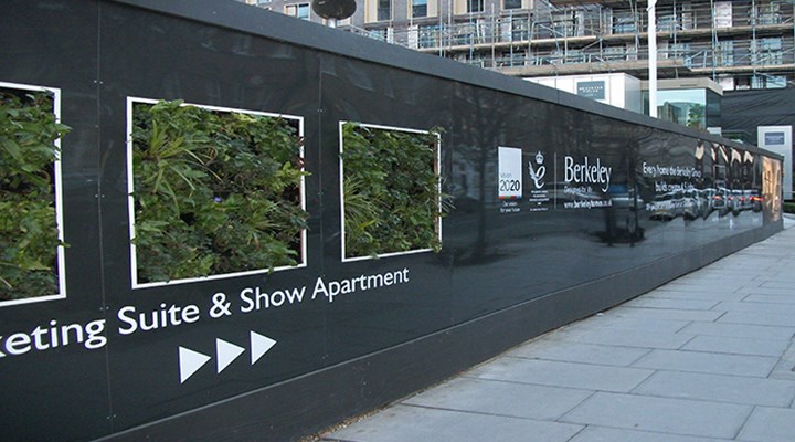 Services | Design Print and Display | Essex Sign Makers | Printers